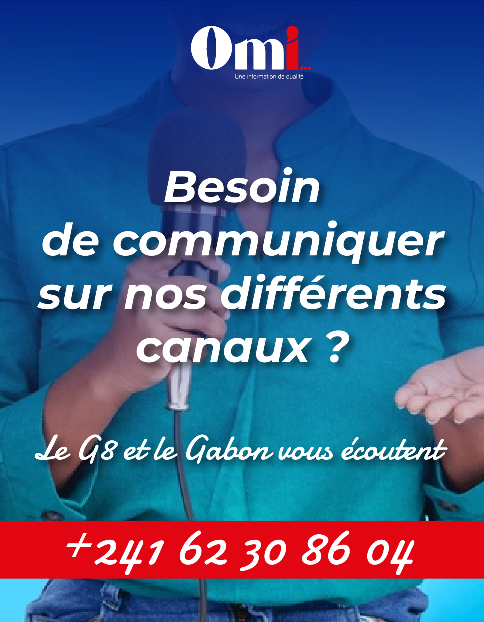 Fait-divers : une compatriote placée sous mandat de dépôt pour abus de ...